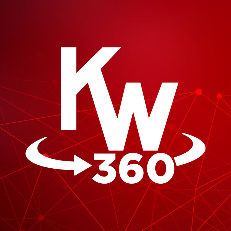 KW360 – WUNUVAKIND FUN