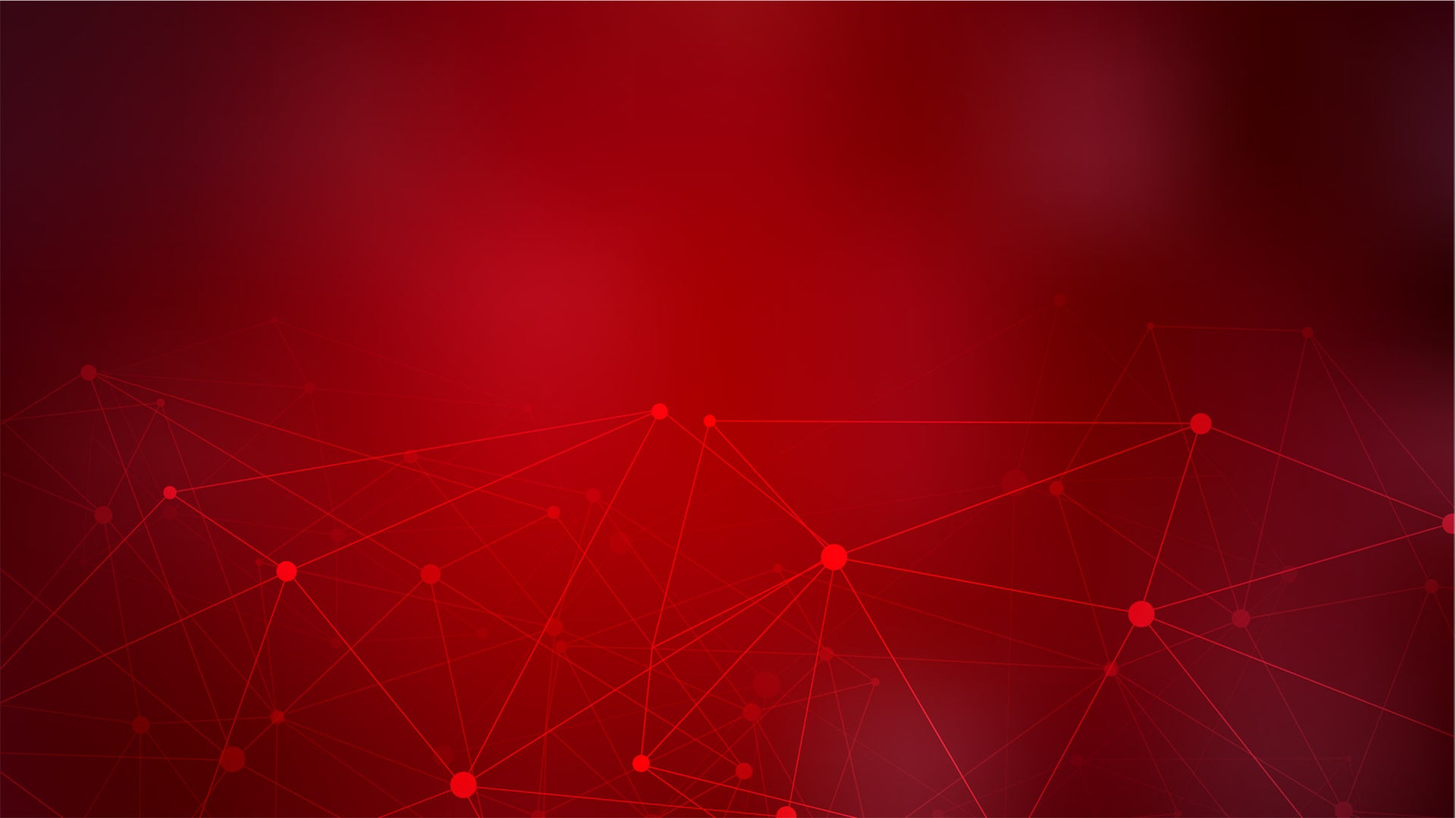 KW360 – WUNUVAKIND FUN